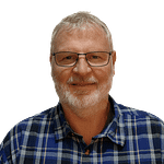 Pierre Swart - Celebrate Messiah New Zealand