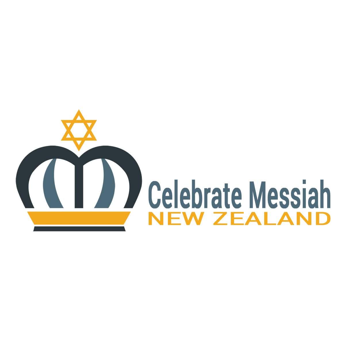 Celebrate Messiah New Zealand's Vision and Values